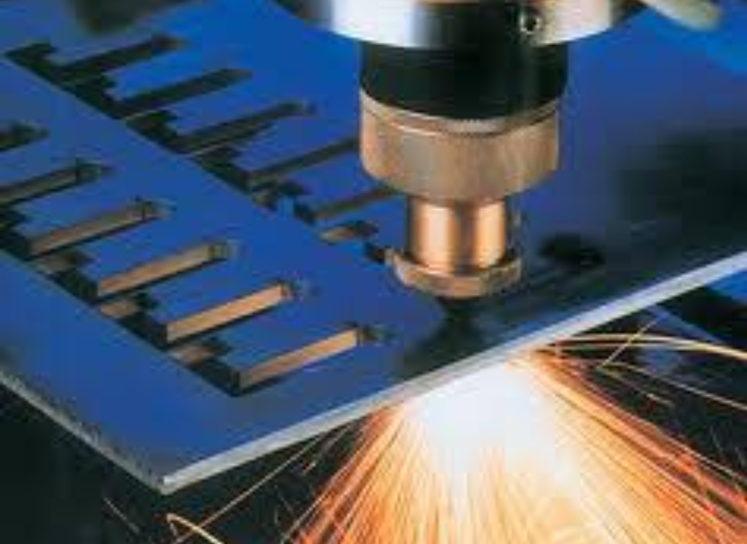 ¿Por qué somos la mejor opción? | MAINPRE